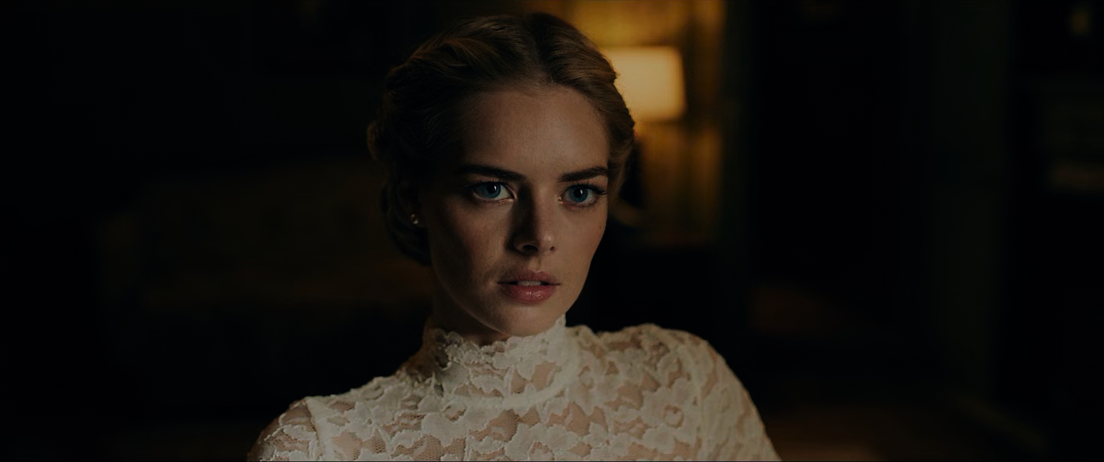 Ndb(2019) 2160p wrip mkv snapshot 00 03 22 661 — Postimages