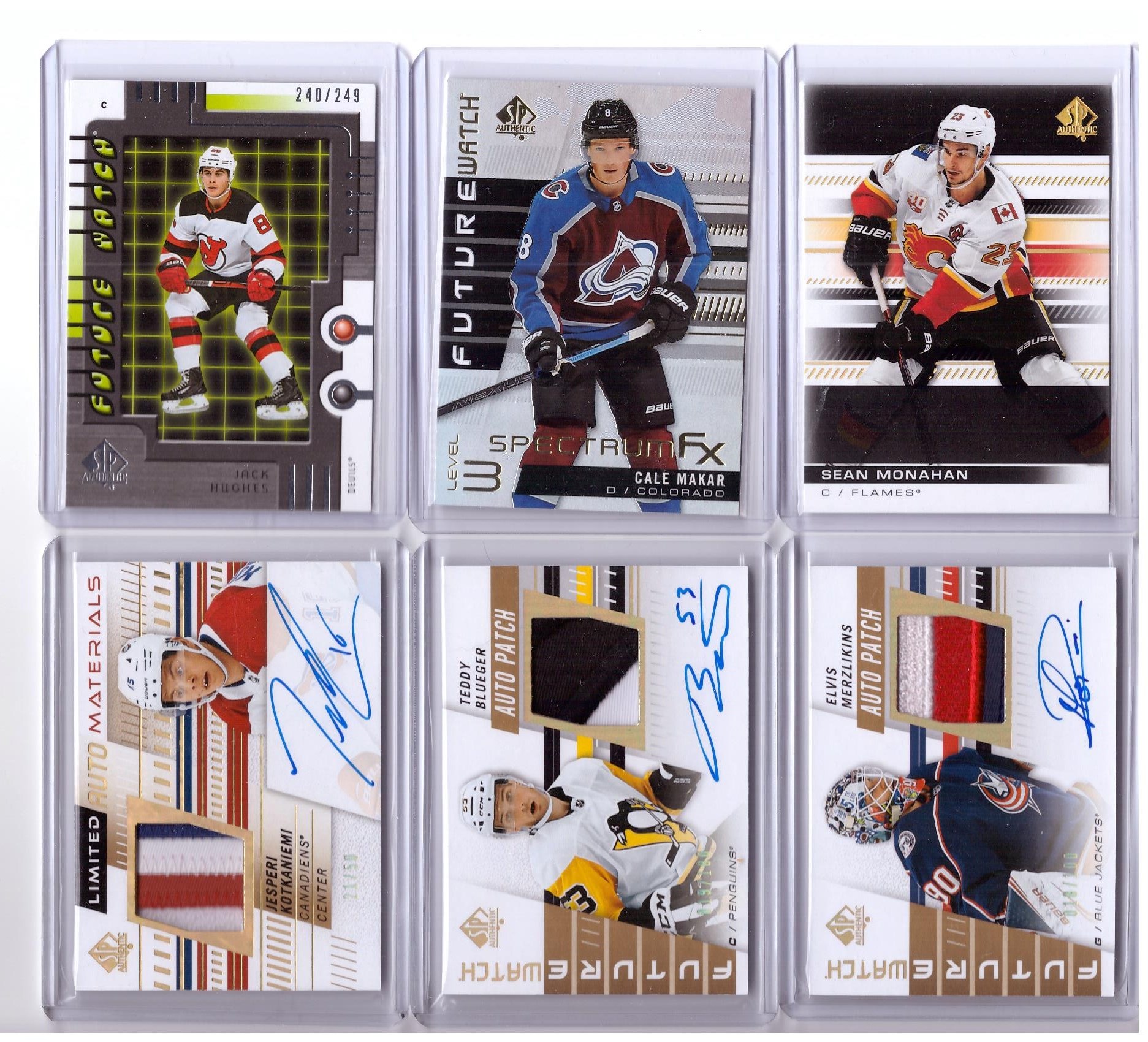 spapa 001 — Postimages