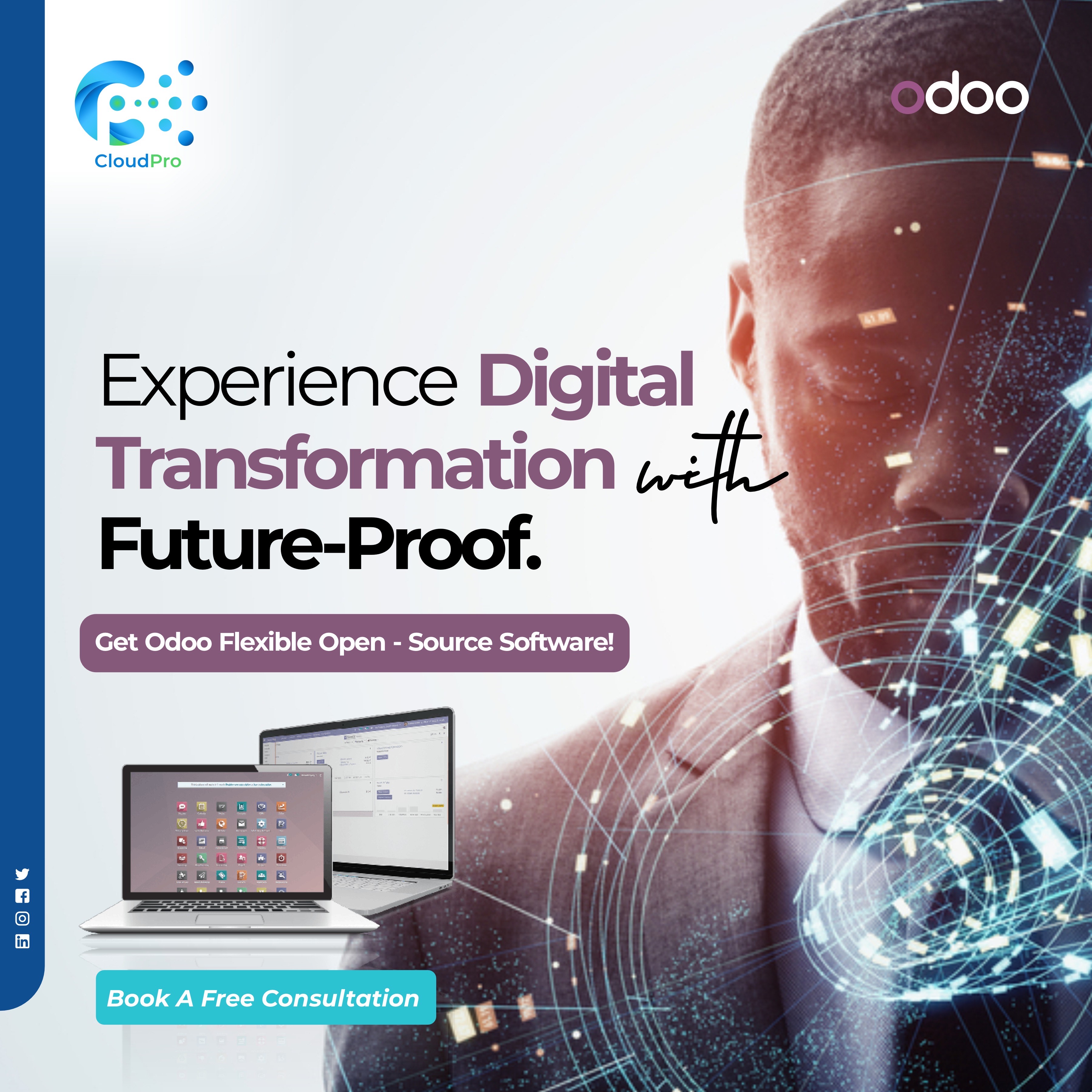 odoo post — Postimages