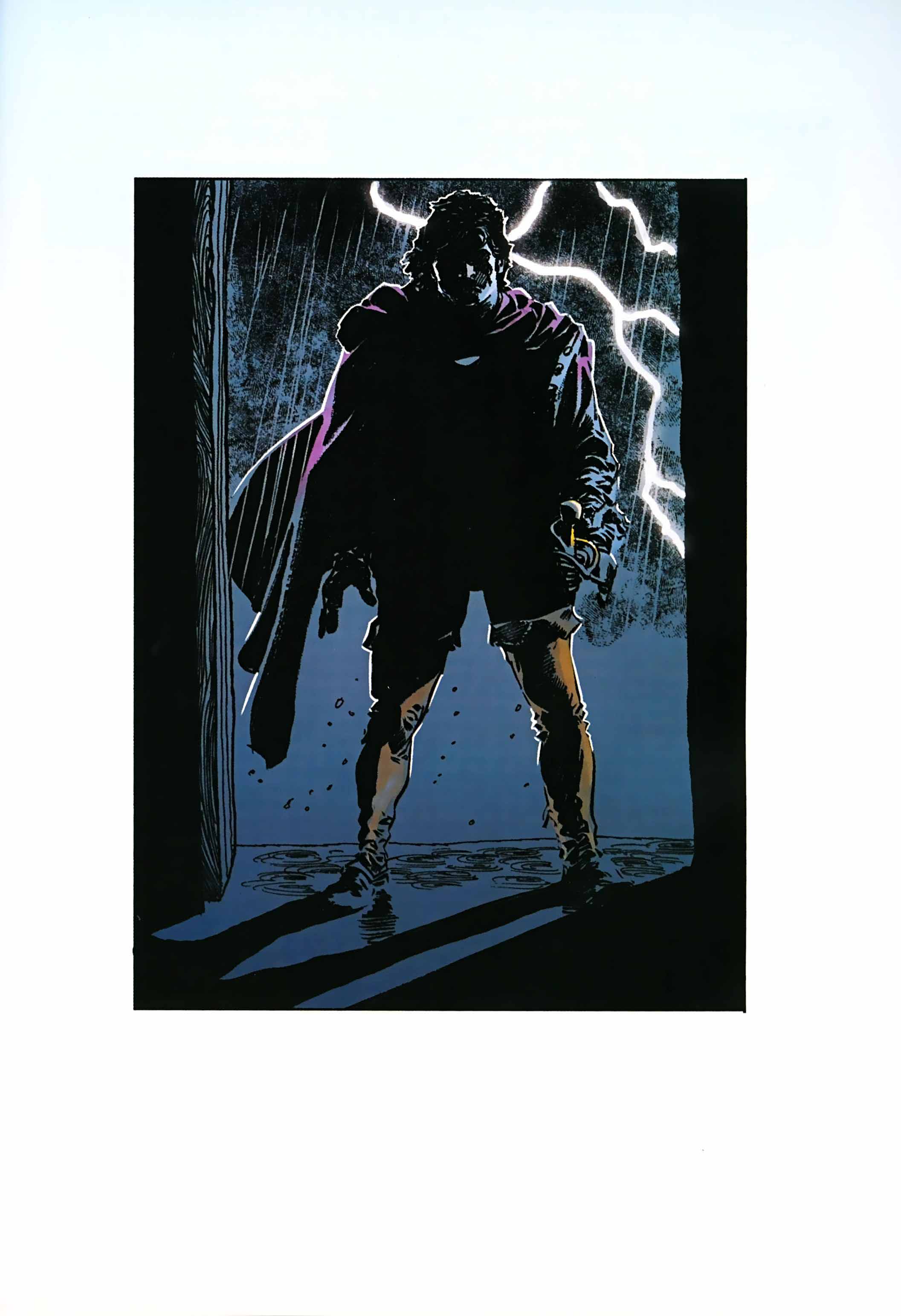 Dago 36 0013 — Postimages