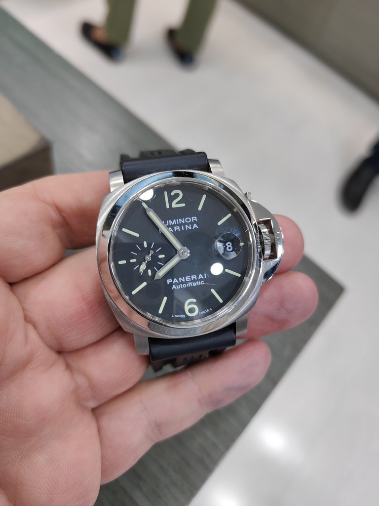 storage emulated 0 DCIM convert tmp files IMG20230125192859 20230125211712 — Postimages