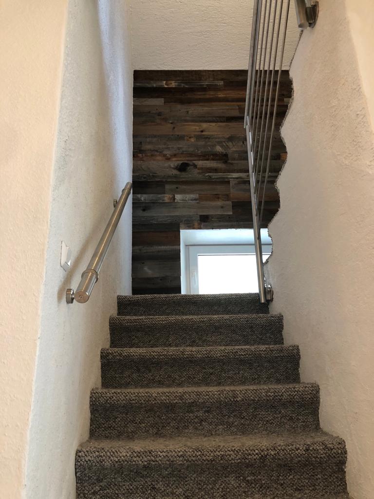 447e8612 cbaf 4412 992e 6cb996511e87 — Postimages