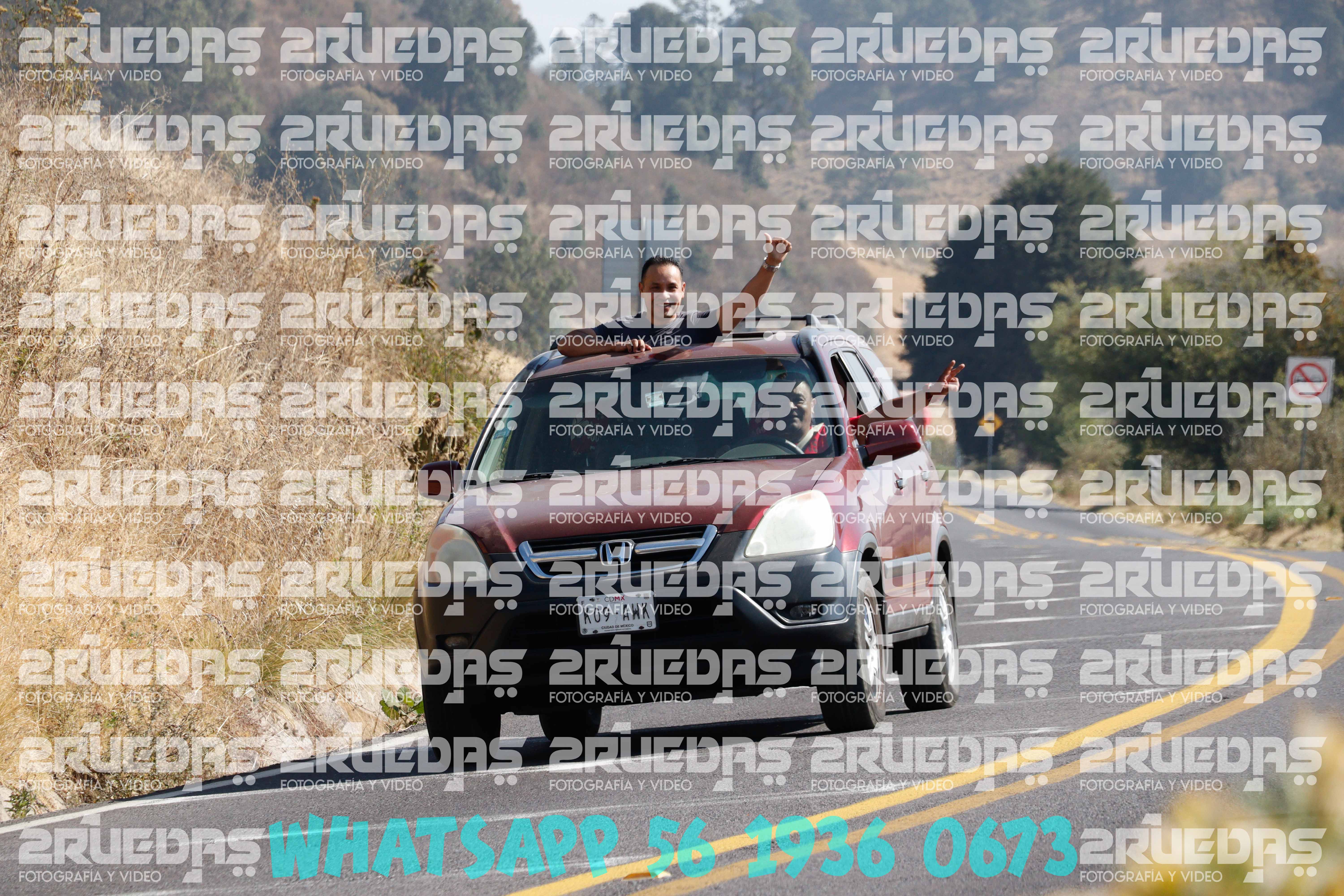 MG 0206 — Postimages