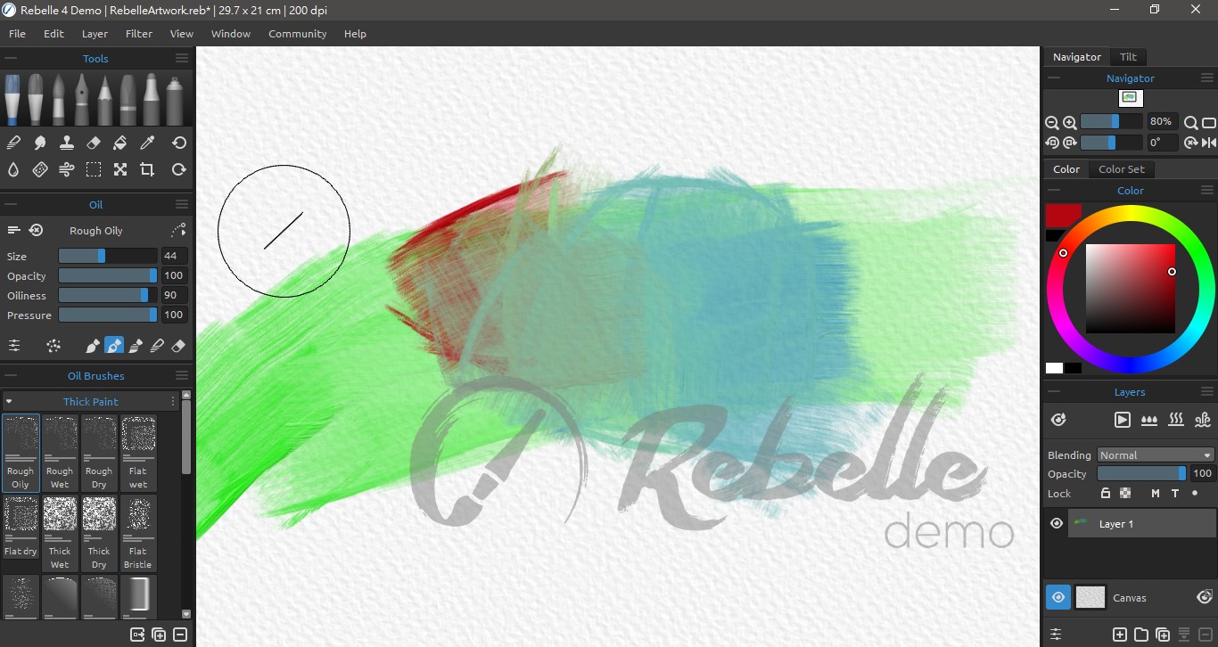 Snipaste 2020 12 17 11 36 08 — Postimages