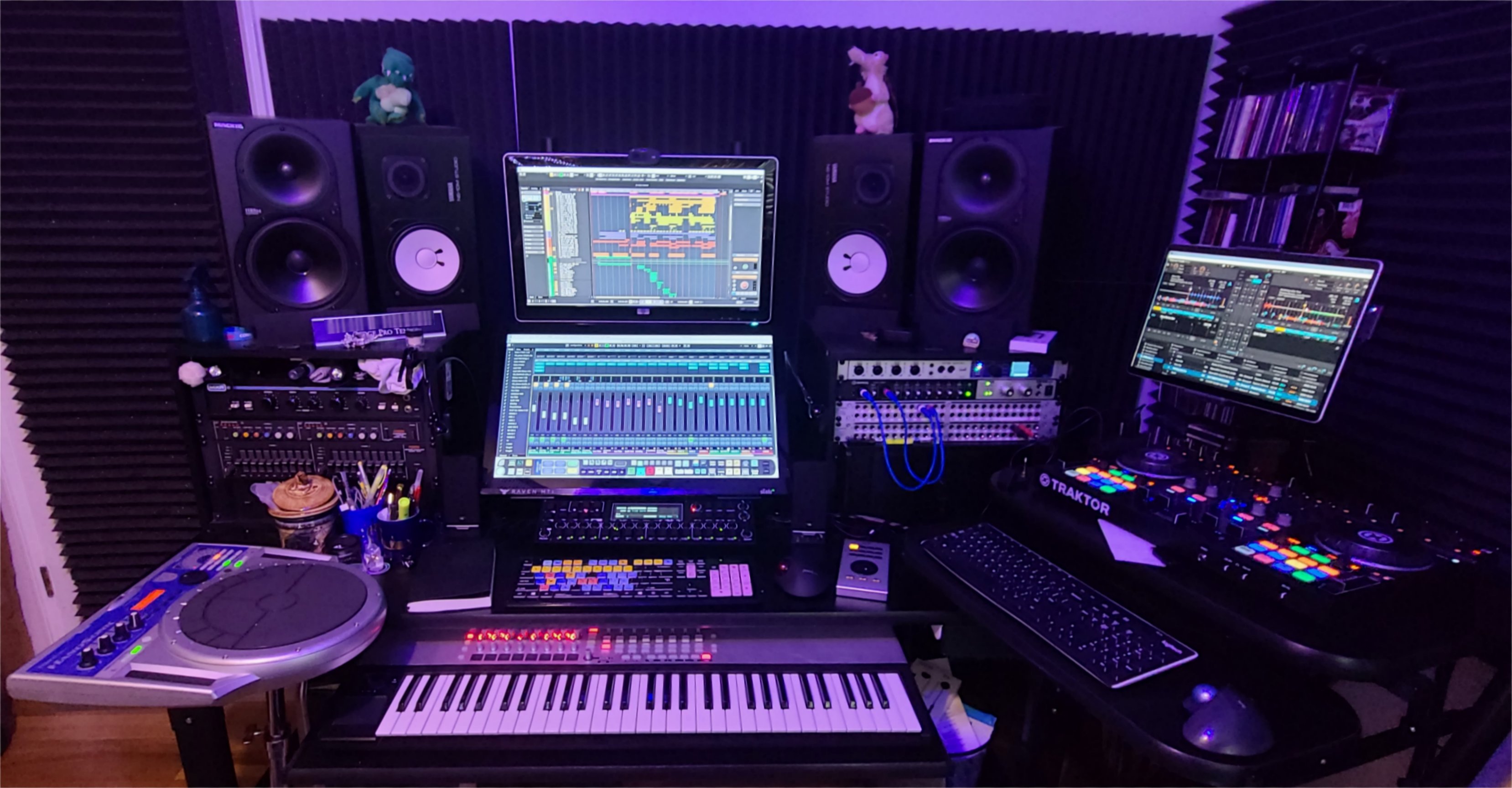 Console — Postimages