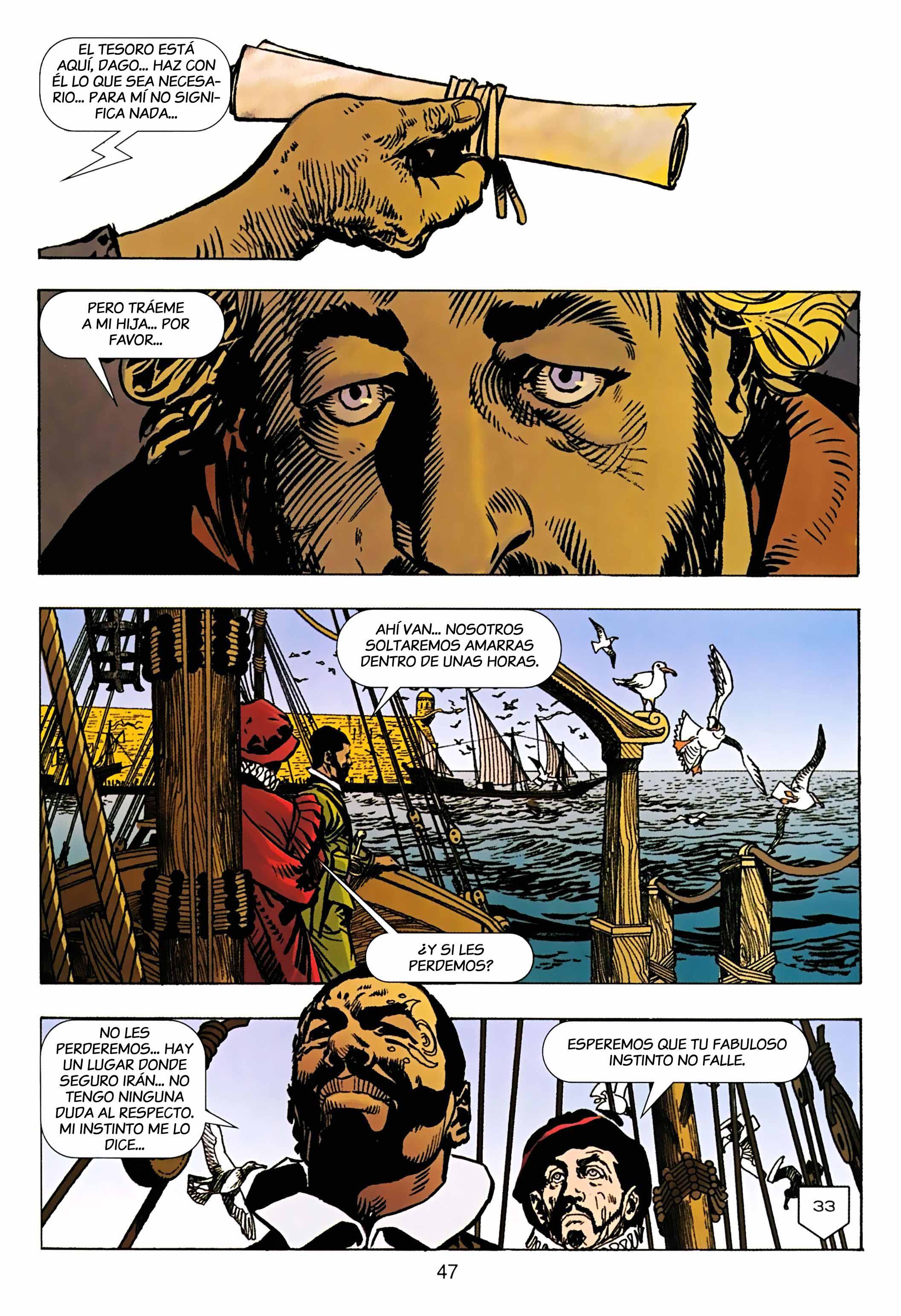 Dago 46 0044 — Postimages