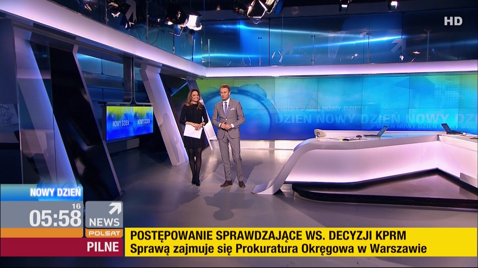 Polsat News HD 12122015 0557 mts (0 00 44) 00744 — Postimages