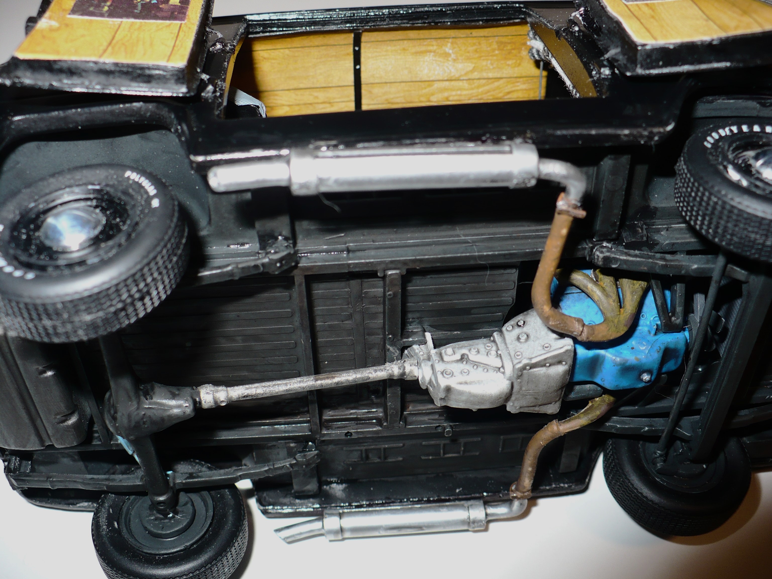 Chrome — Postimages