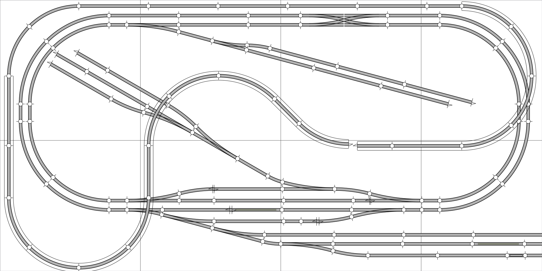 track 3 project 8 15 X 2 — Postimages