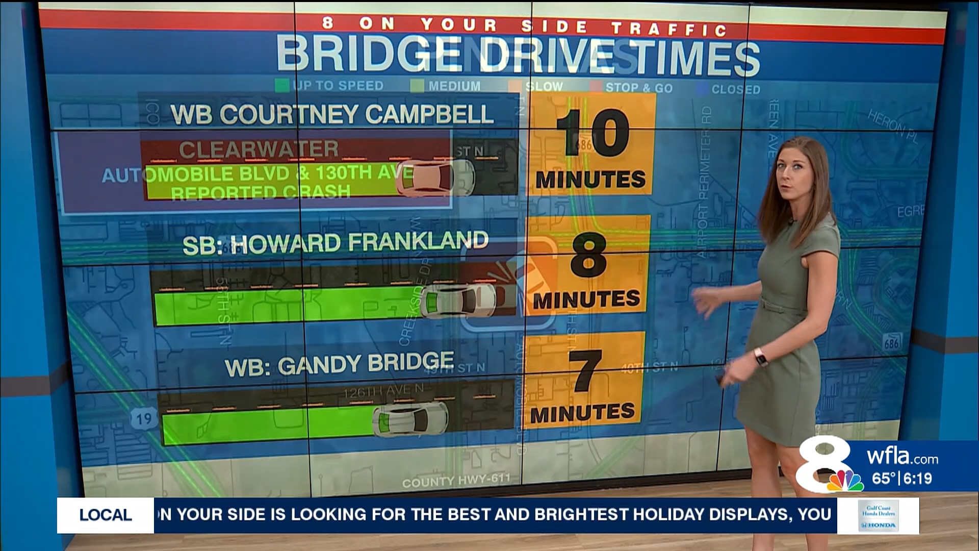 News Channel 8 Today at 6a 20231127 11001200 ts snapshot 19 33 967 ...