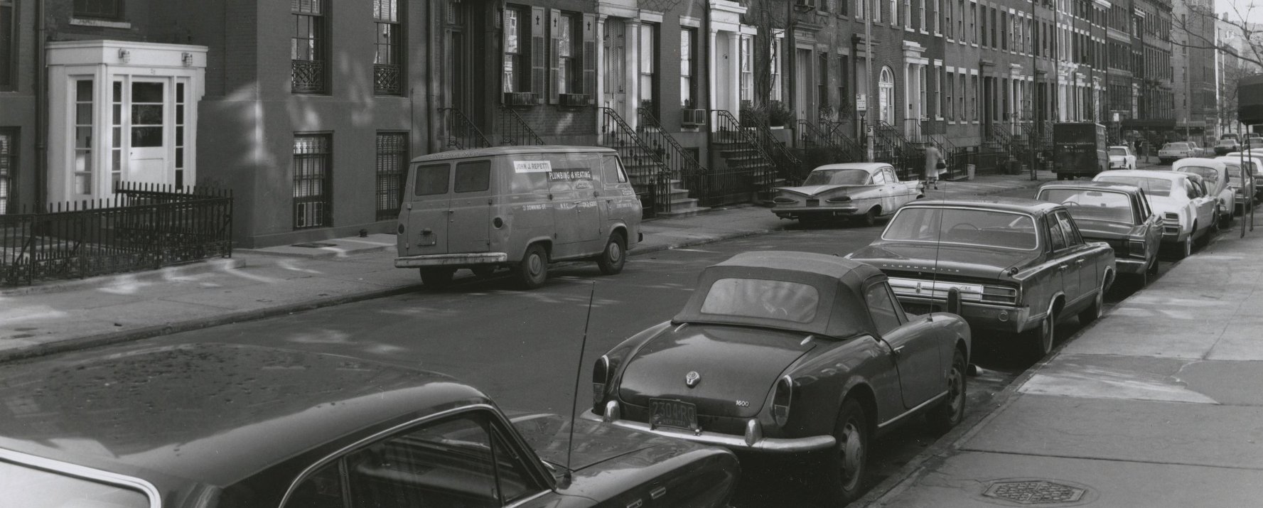 471431598 4354874758072484 1658556861946636713 n — Postimages