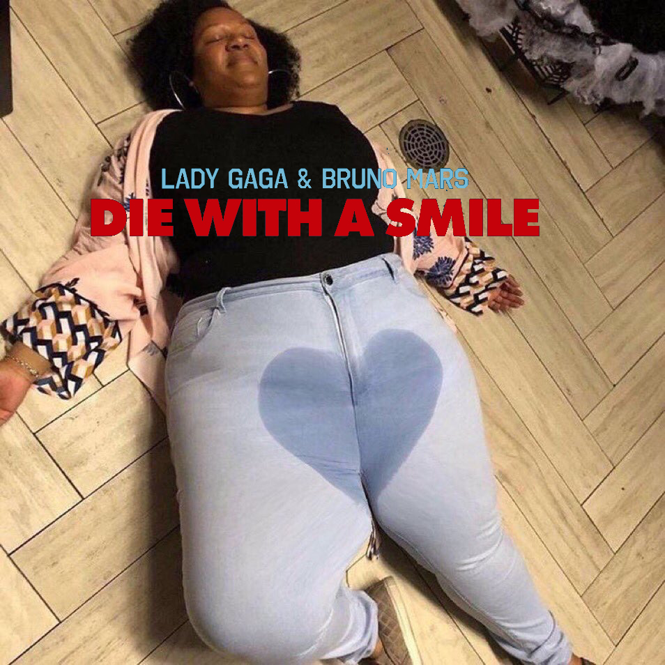Official Charts Thread Page 31 Charts And Sales Gaga Daily