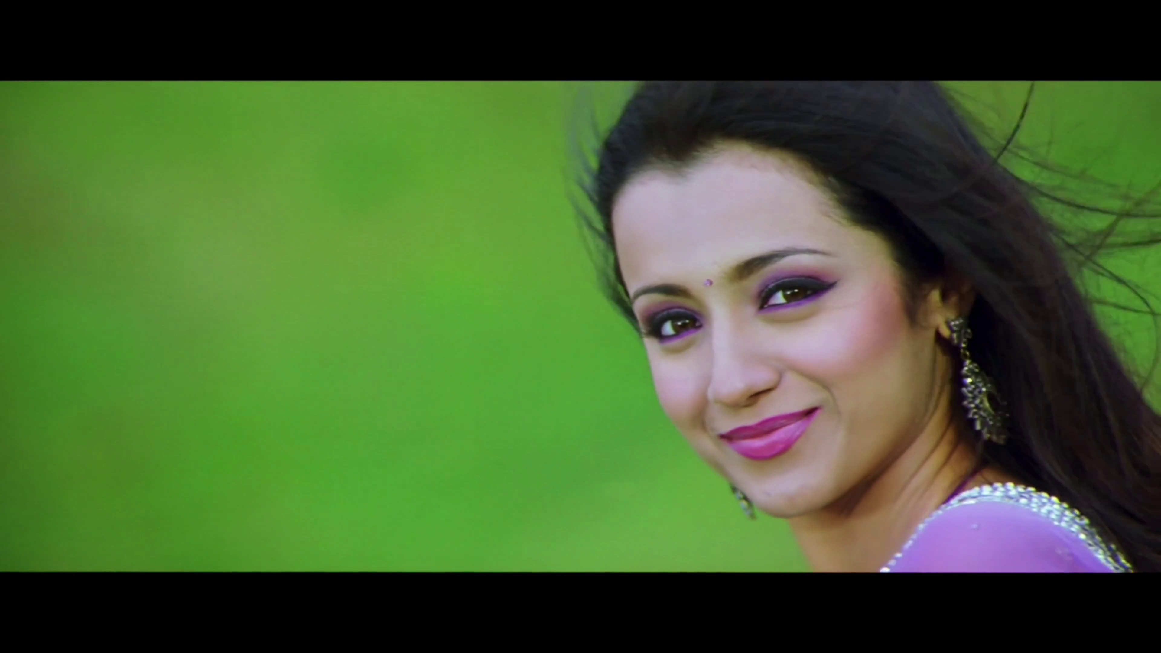 vlcsnap 2023 10 02 19h13m43s054 — Postimages