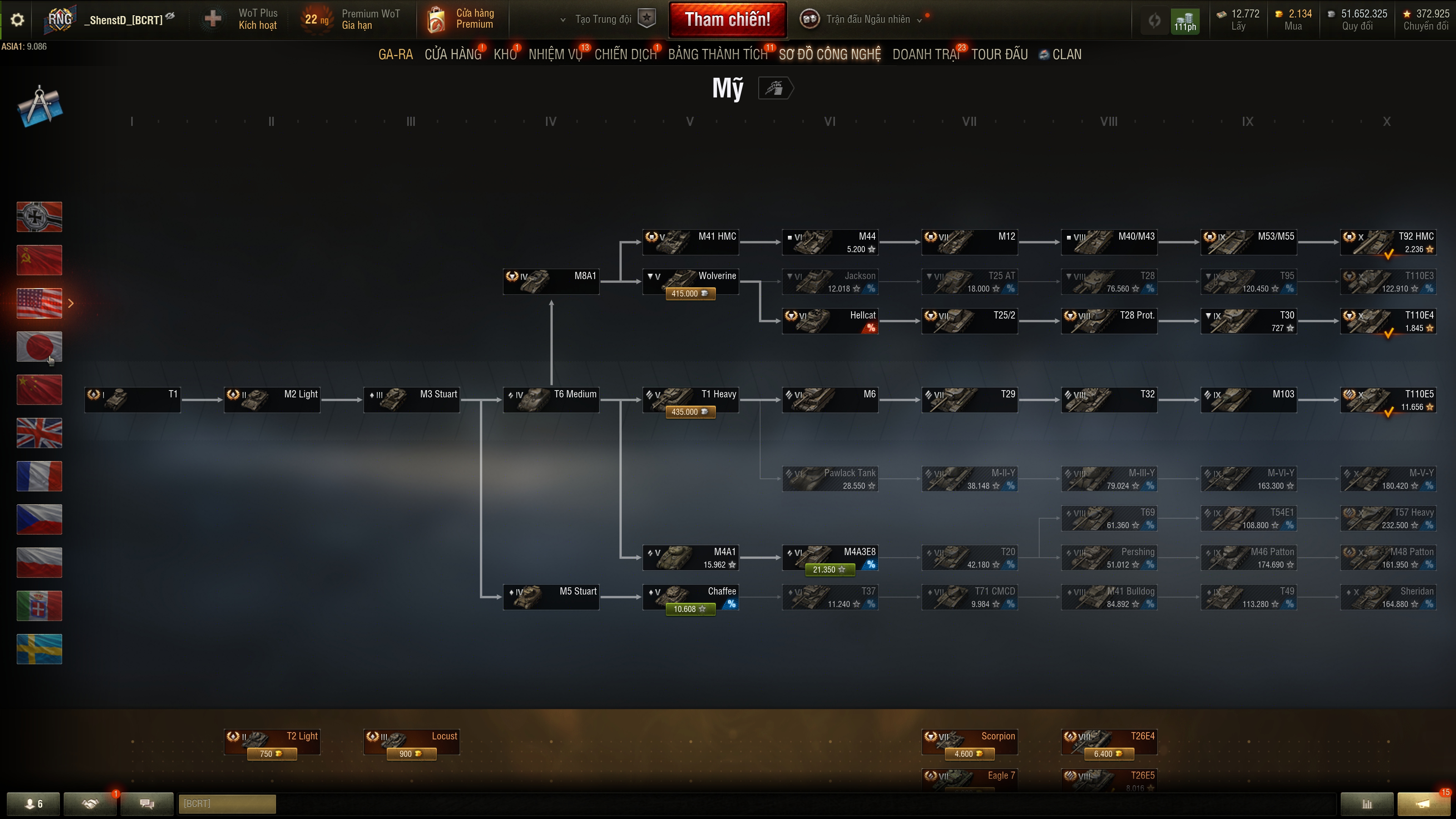 shot 920 — Postimages