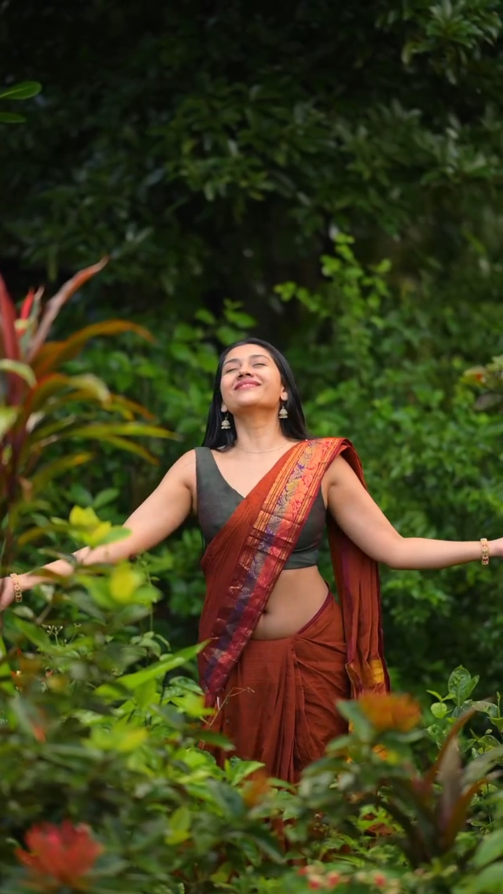 vlc 20241027 201552 — Postimages