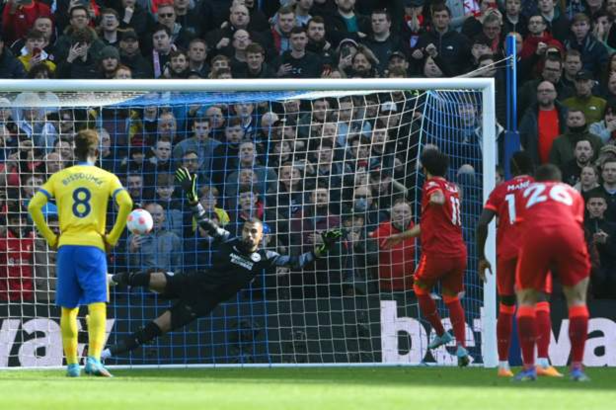 Salah pen 0 2 — Postimages