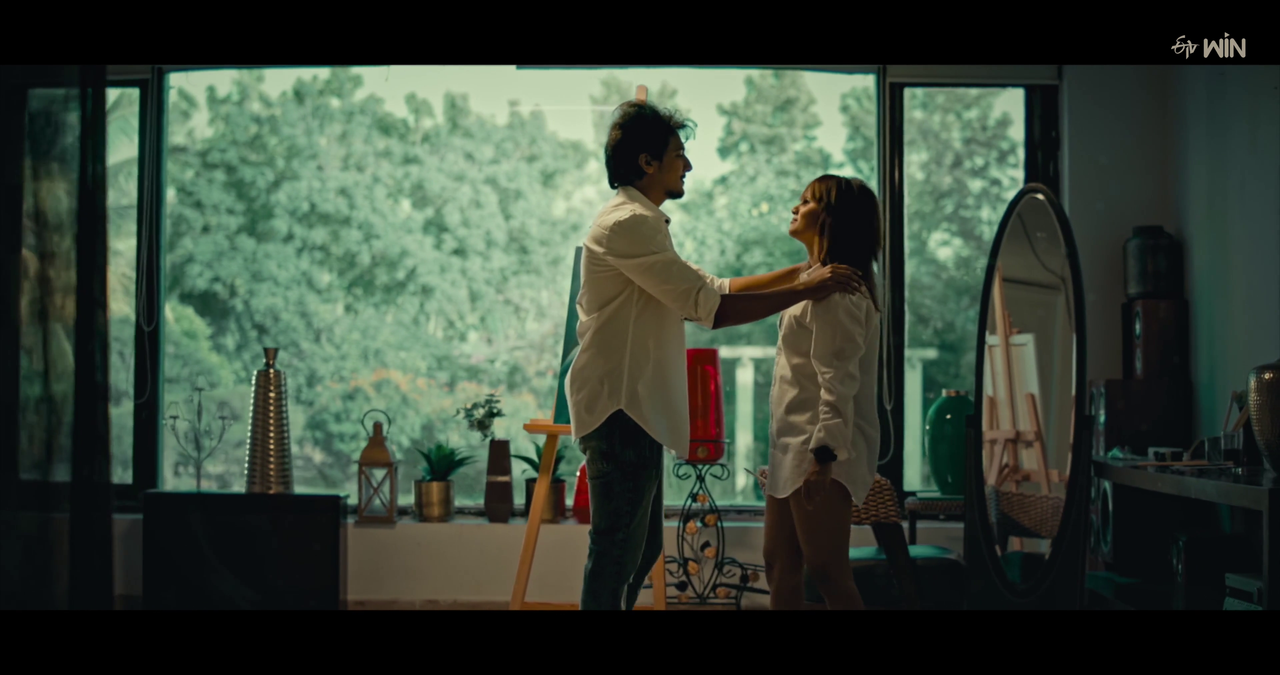 vlcsnap 2024 02 20 12h50m16s614 — Postimages