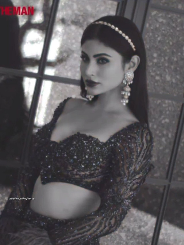 IMG 20240521 120345 582 — Postimages