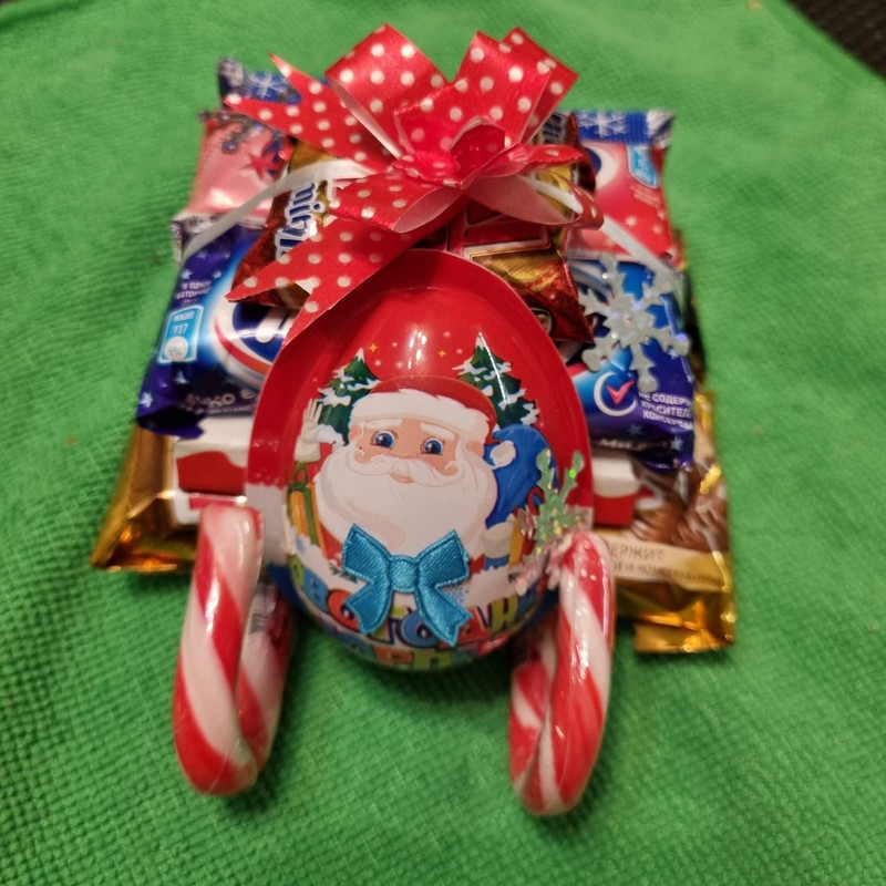 IMG 20231129 WA0009 — Postimages