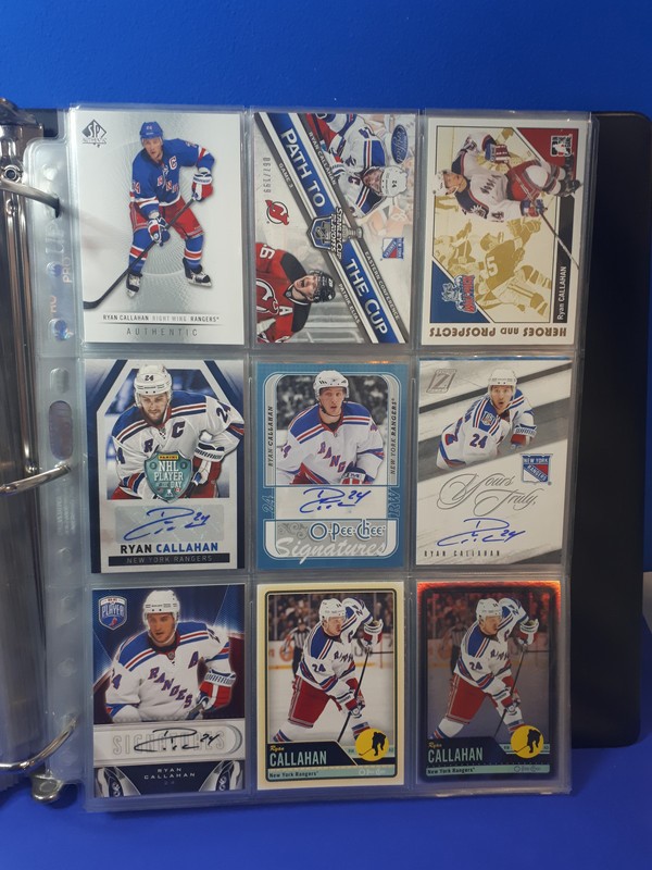 20211026 172038 — Postimages