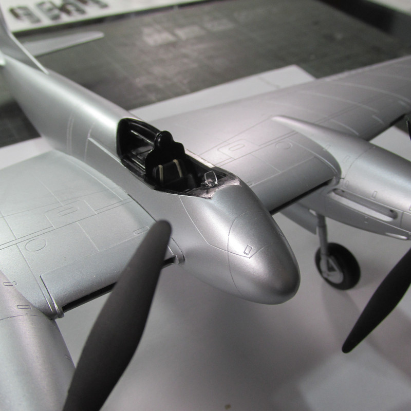 IMG 4015 — Postimages