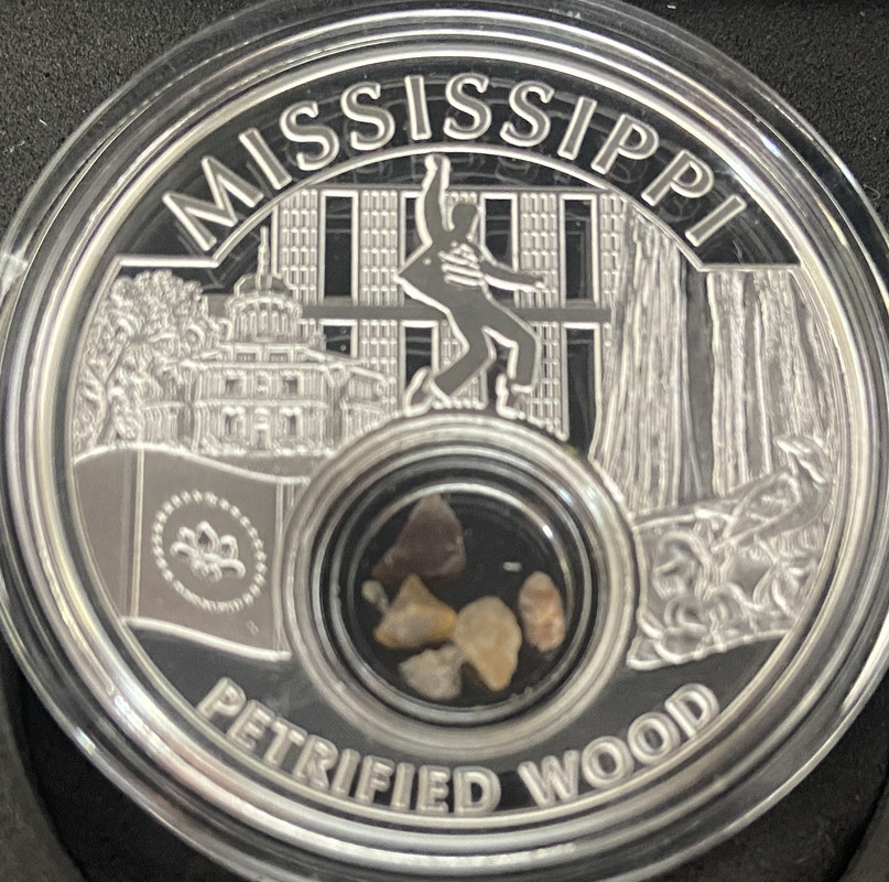 IMG E9412 — Postimages