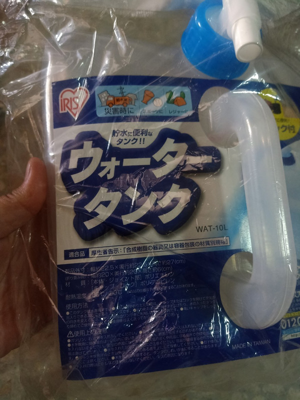 cp,cq,cr,cs,ct,cu,cv,cw,cx,cy,cz,da,db,dc,dd,de,df ๒๒๐๖๑๐ 524 — Postimages