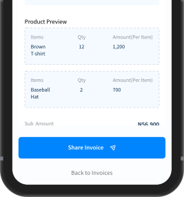 SoftPAY - Secure Payment Solution with Multiple Options Available To ...