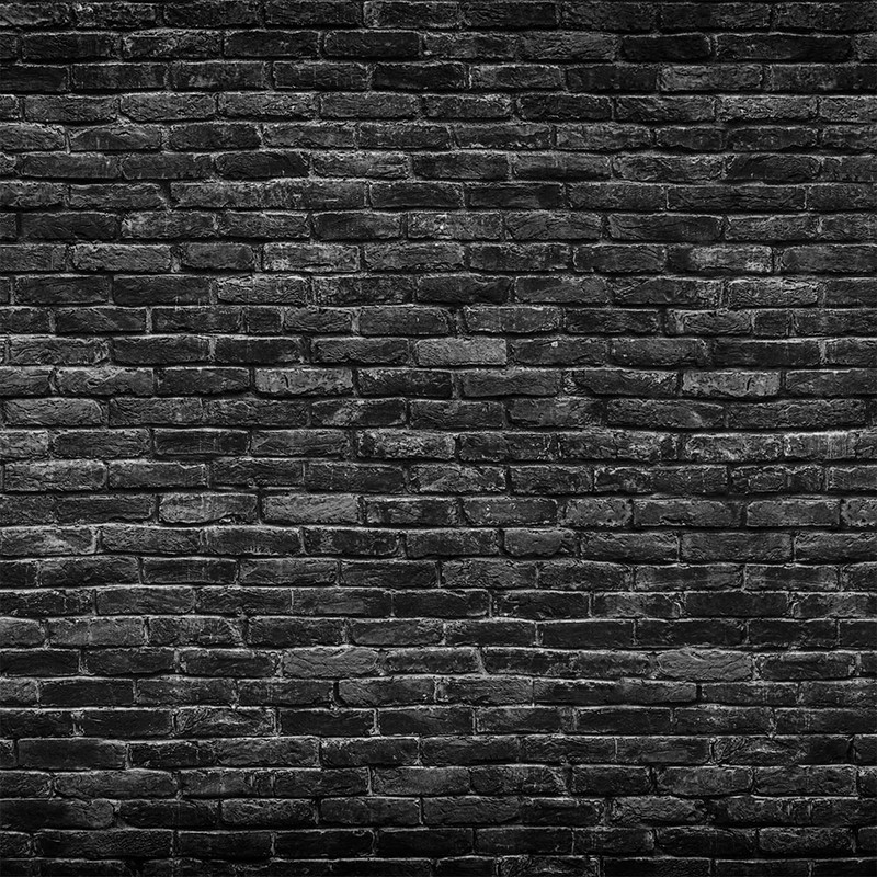 black brick bd — Postimages