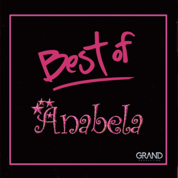 Anabela 2020 - Best of