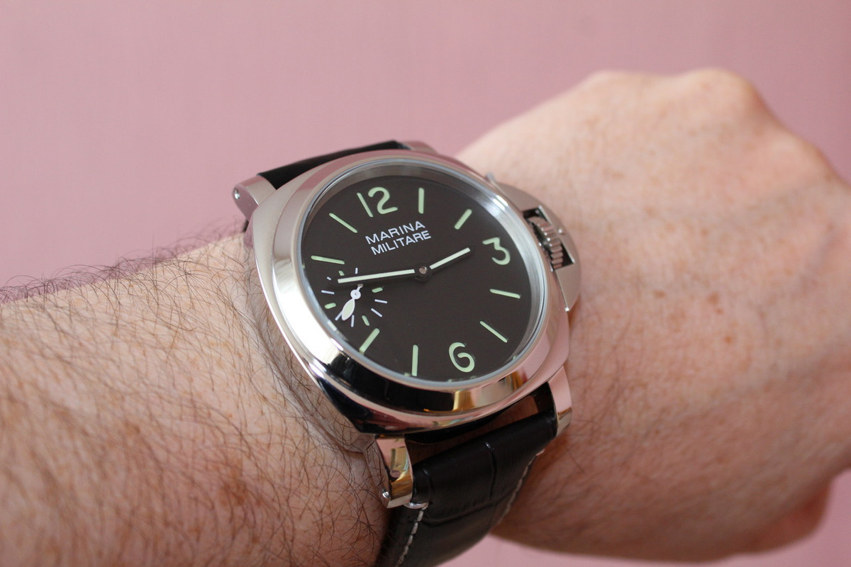 IMG 0357 — Postimages