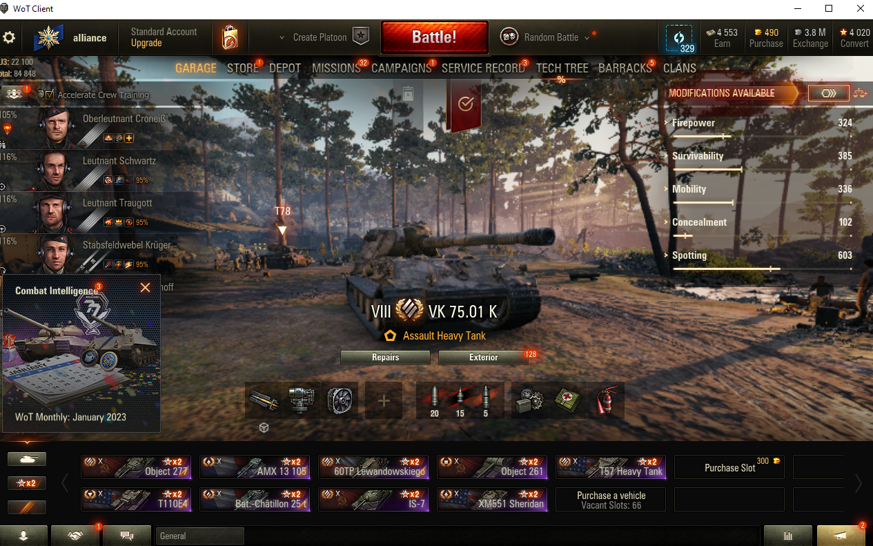 screenshot 128 — Postimages