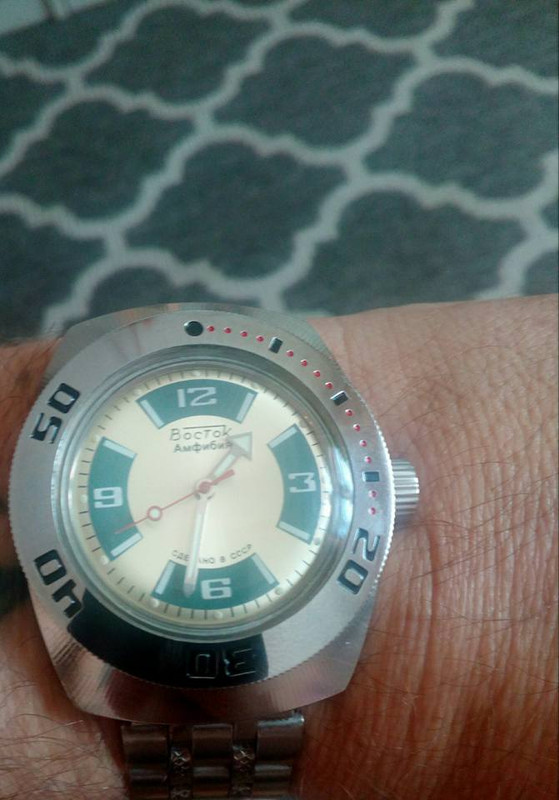 42140335 507544936387357 6592448892946612224 n — Postimages