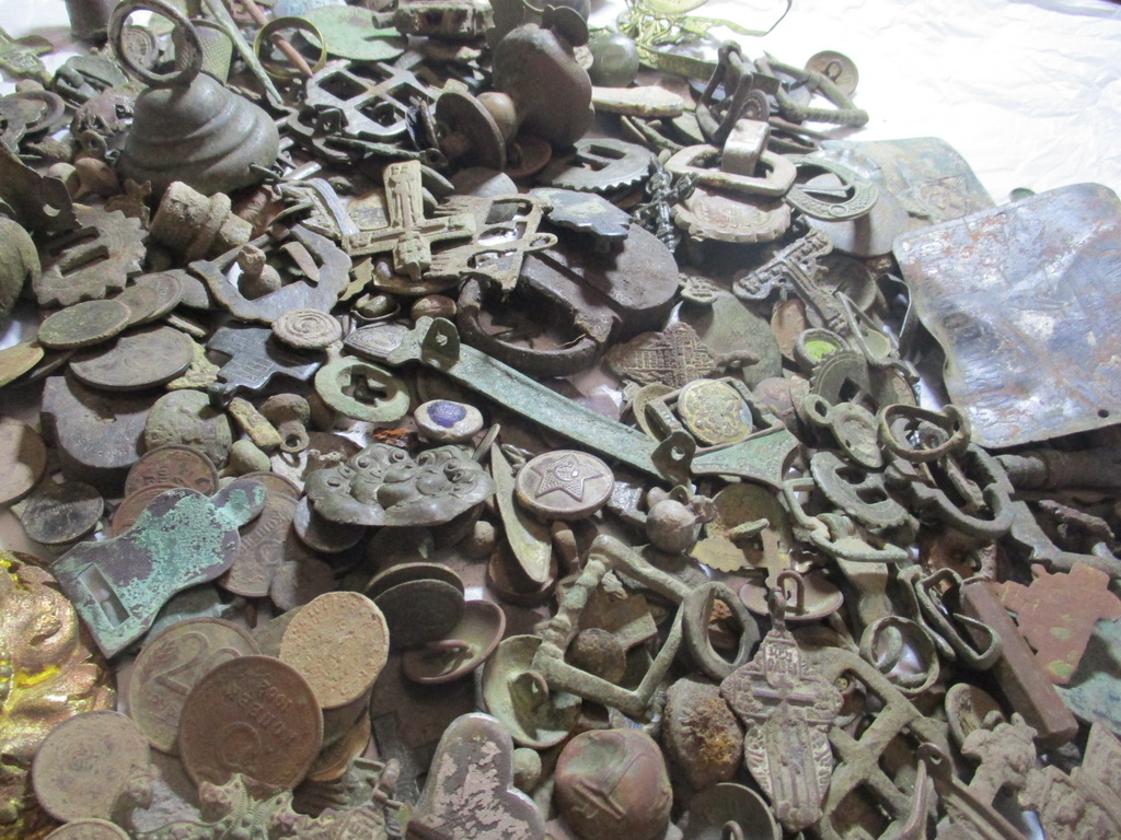 IMG 2902 — Postimages