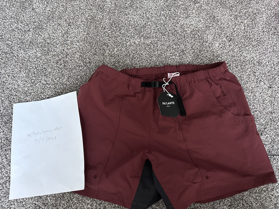 IMG 2772 — Postimages