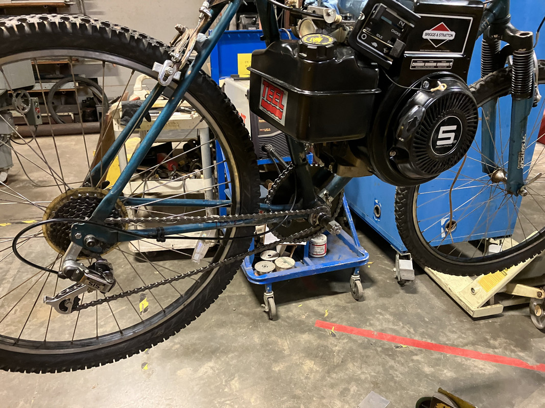 IMG 2689 — Postimages