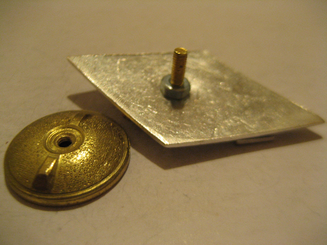 1 123 — Postimages