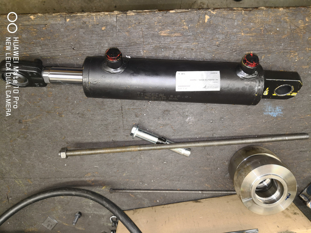 IMG 20180327 191746 — Postimages