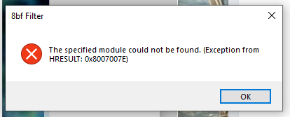 Dried Clay Texture - Textures - Paint.NET Forum