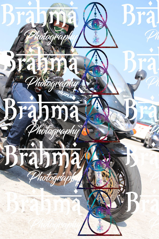 IMG 1815 — Postimages