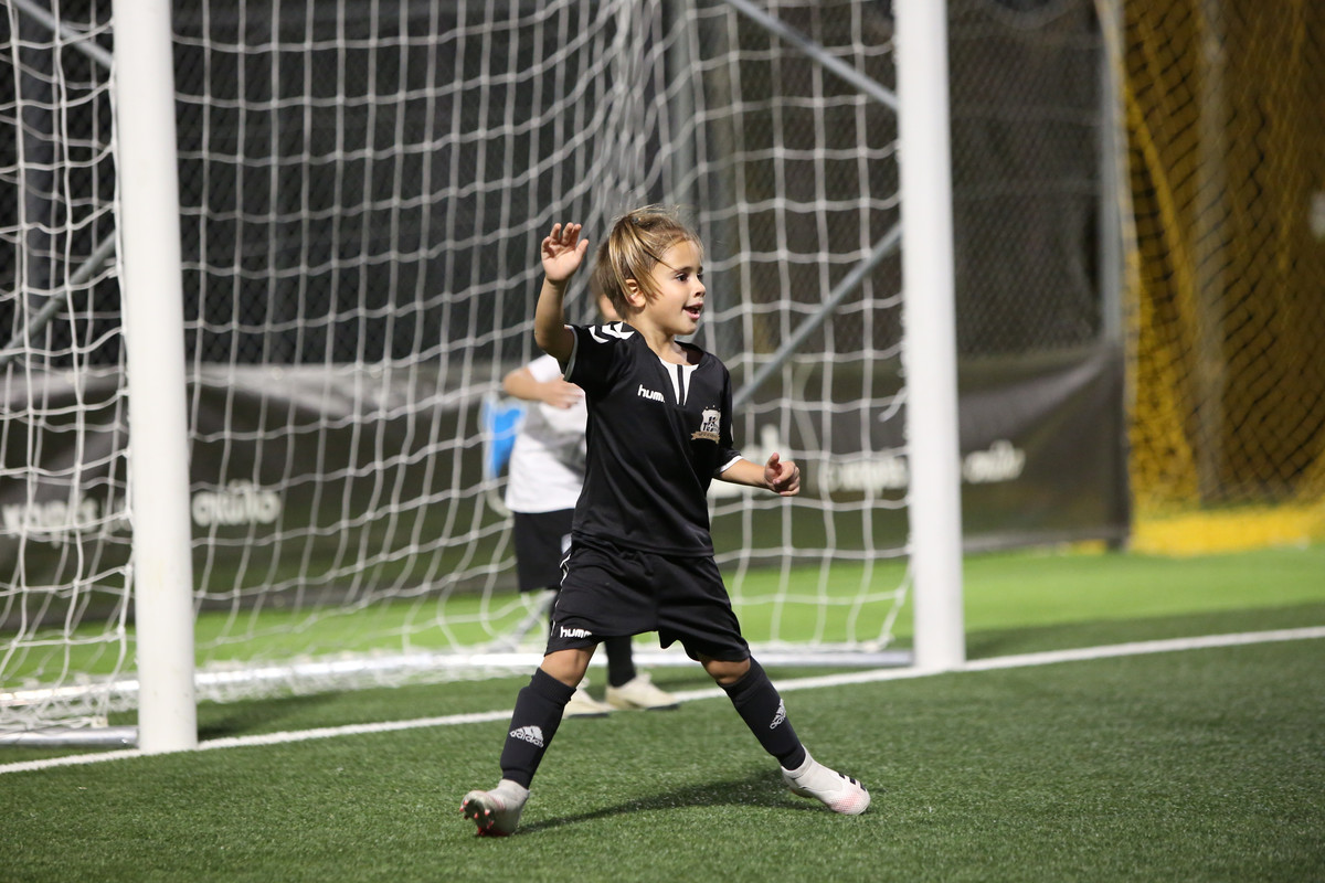 VIC 7954 — Postimages