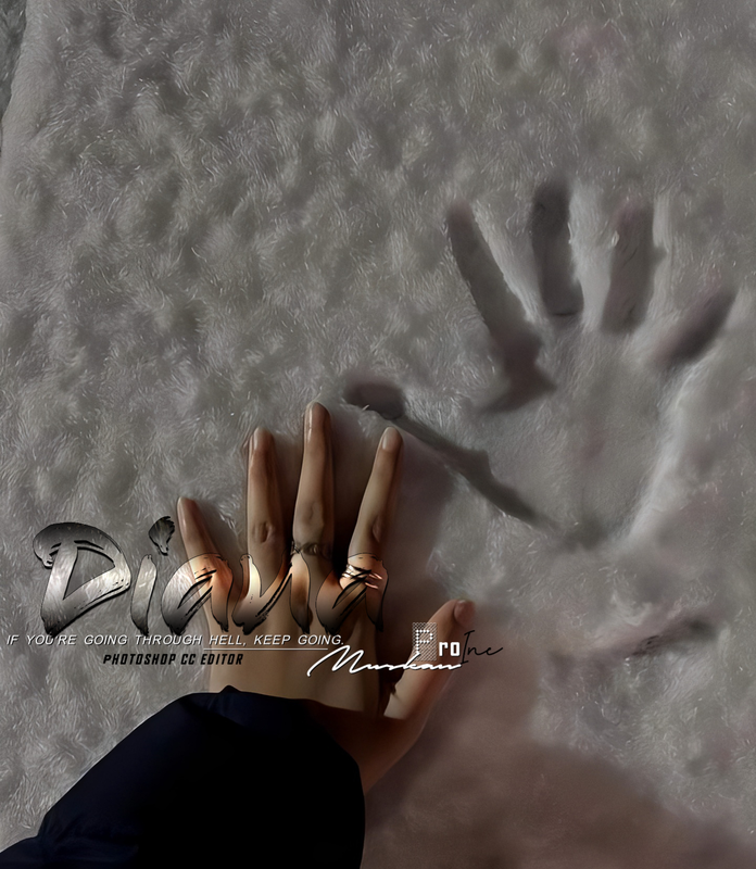 Picsart 23 01 25 11 47 59 530 (3) — Postimages