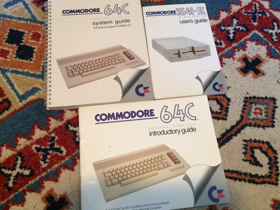 IMG 3105 — Postimages