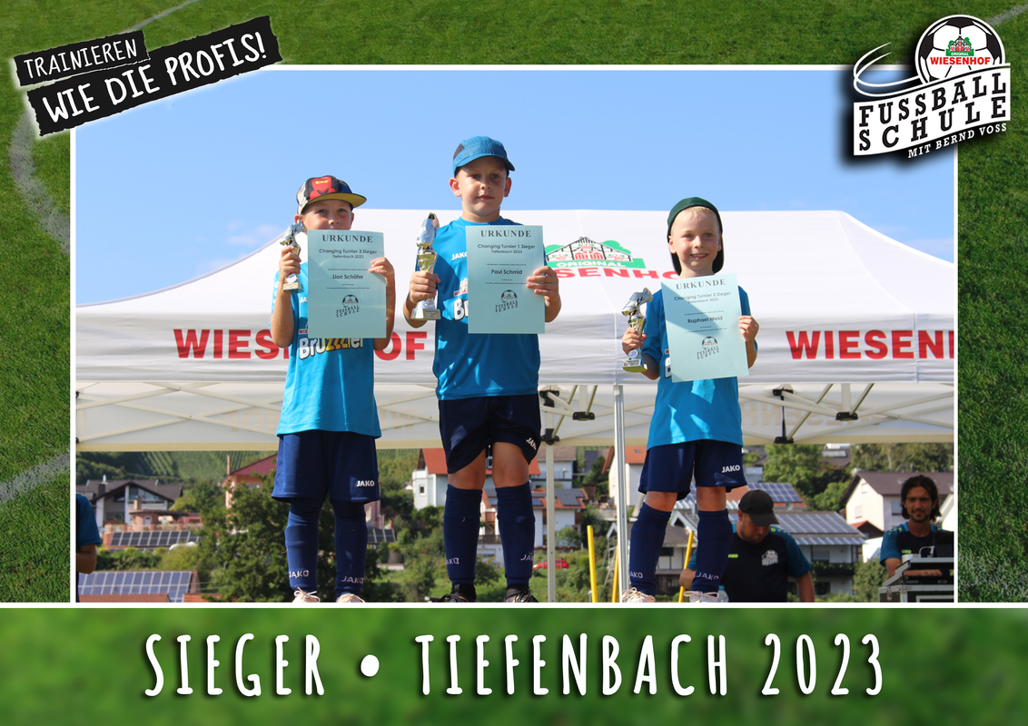 Sieger 38 — Postimages