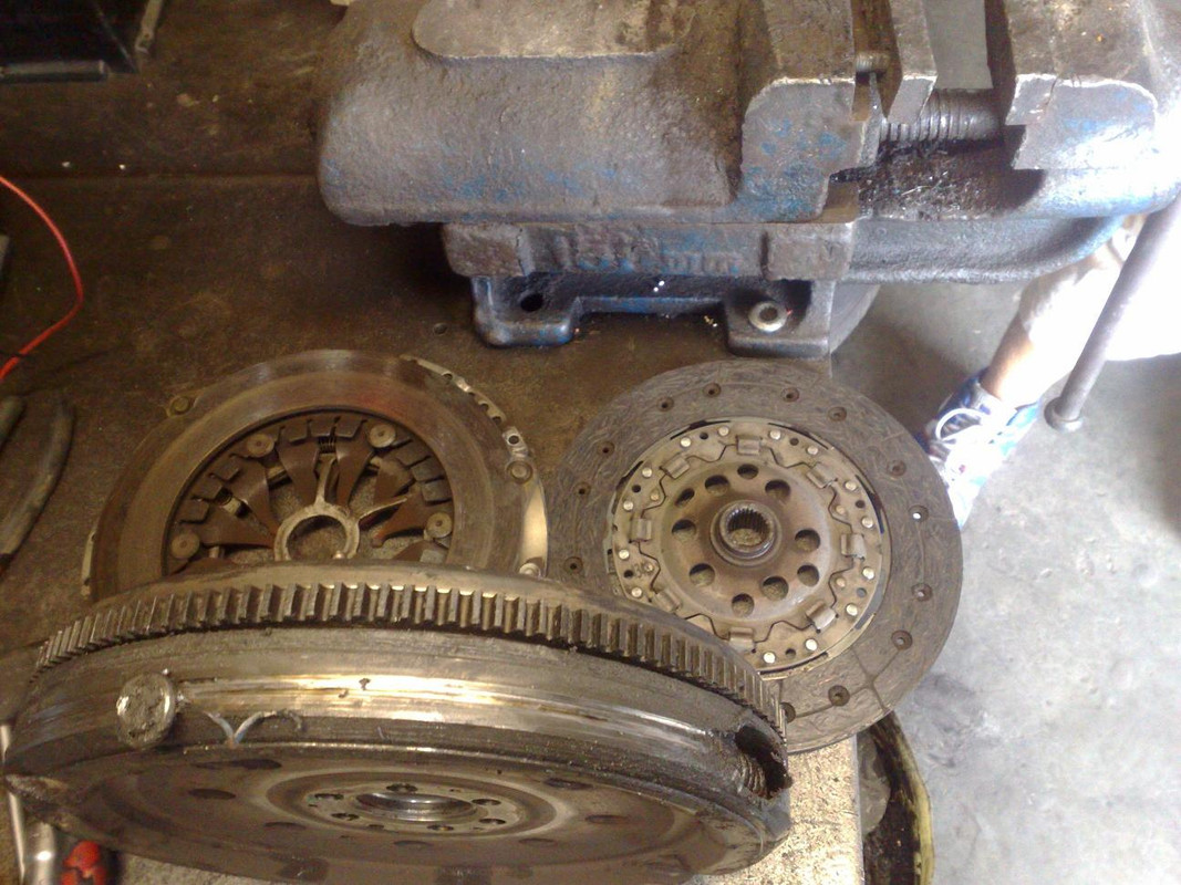 post 37663 1252387495 — Postimages