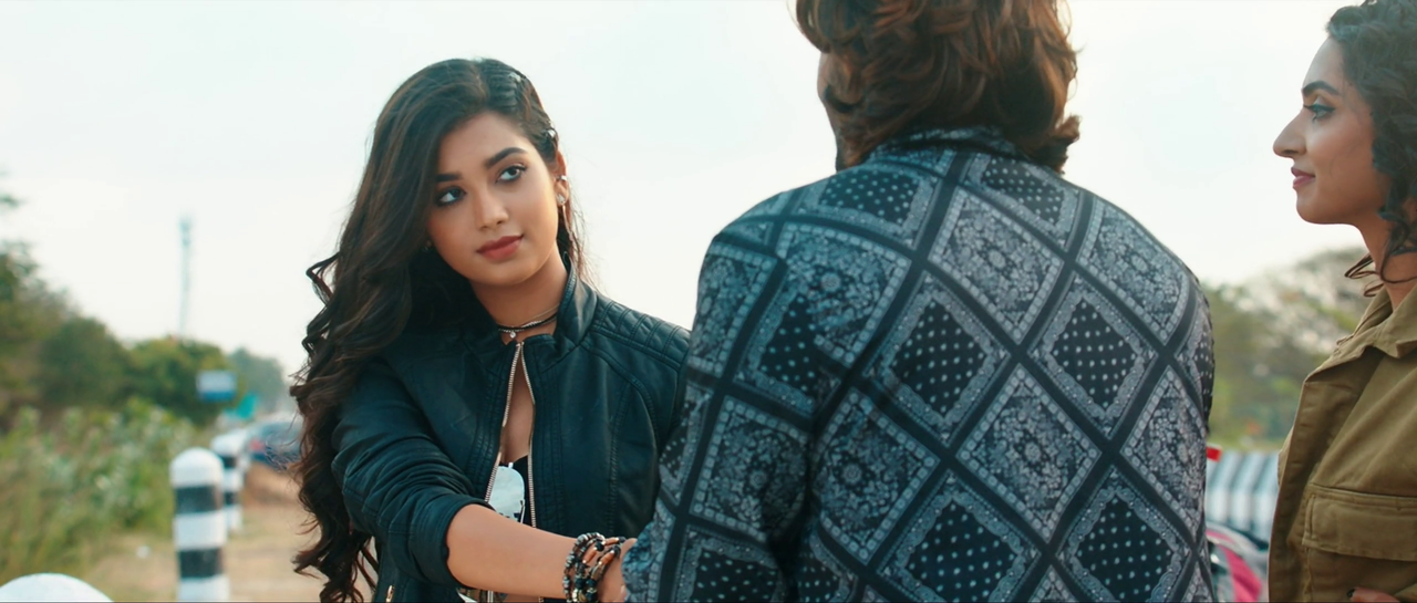 vlcsnap 2024 08 17 17h40m35s464 — Postimages