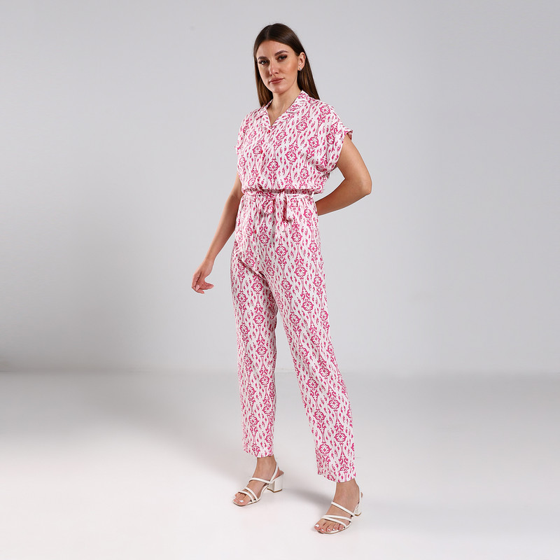 Co 13 2 — Postimages