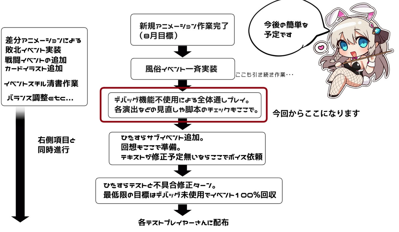 GN 1101 g004 004 — Postimages