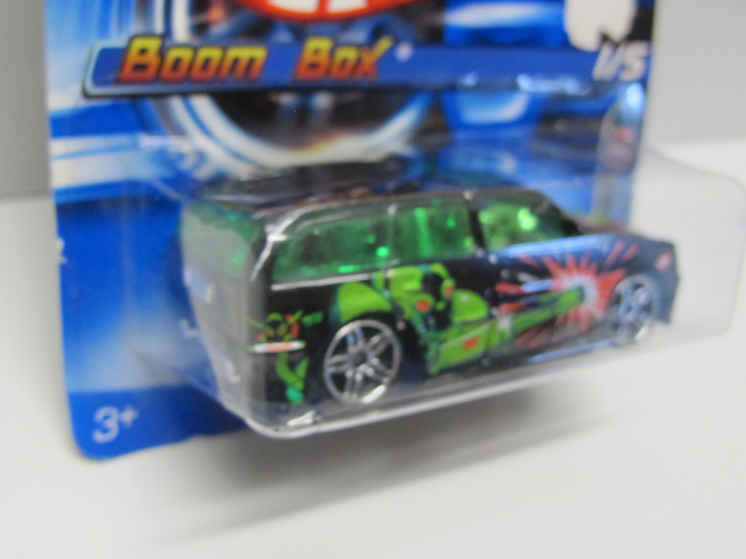 IMG 1854 — Postimages