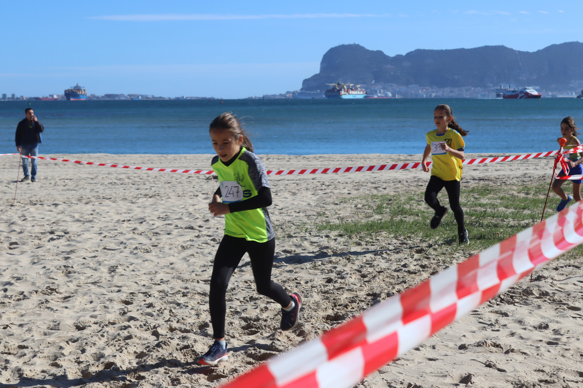 IMG 0488 — Postimages